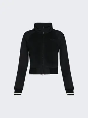 Slim Fit Jackets For Men