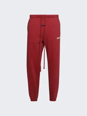 Fear Of God Drawstring Sport Bottoms For Men