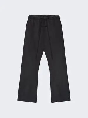 Drawstring Underwear And Nightwear For Men