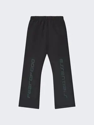 Fear Of God Flare Sweatpant Vintage