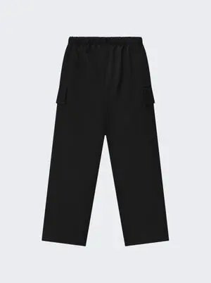 Fear Of God Field Pant Vintage