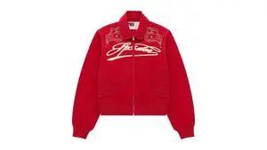 Sp5der Classic Outerwear For Women