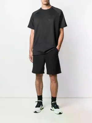 Nike Tech Pack Raglan-sleeve T-shirt