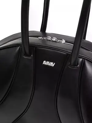 Adidas Panelled Tote Bag