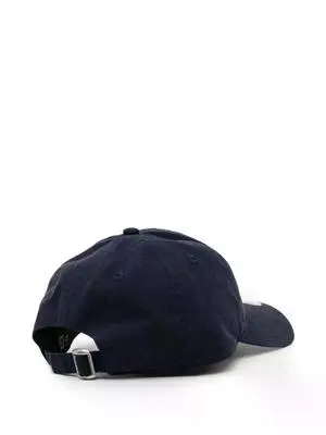 New Era 9twenty Ny Yankees Cap