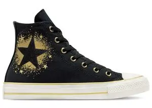 Women's Black Stars