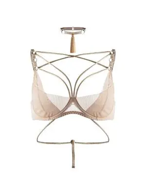 Zhilyova Intimates