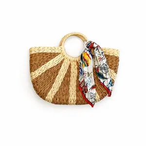 Nuvv Collection Totes