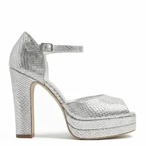 Terry De Havilland Pumps