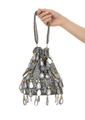 Pode Bucket Bags