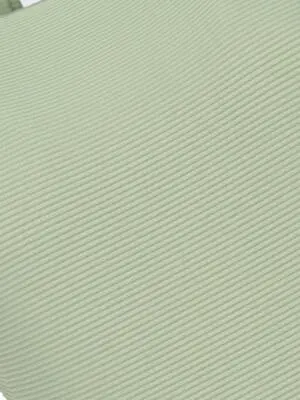 Max Mara Knit Top - Sage