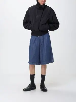 Dries Van Noten Bomber Jacket