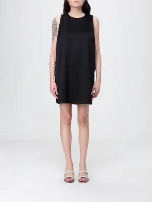 TWINSET Sleeveless Dress