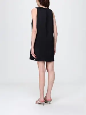 TWINSET Sleeveless Dress