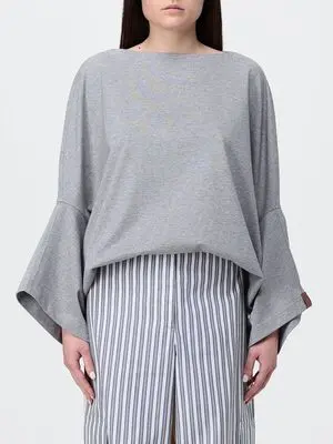 Stella Mccartney Office Wear Kaftans Tunics