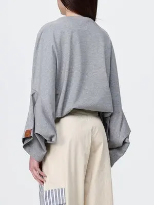 Stella McCartney T-shirt