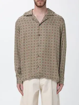 Drole De Monsieur Shirt