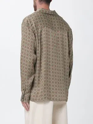 Drole De Monsieur Shirt