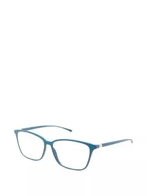 YOU MAWO Dione Air Rectangular-frame Glasses
