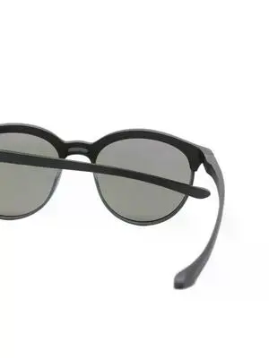 YOU MAWO Formosa Sunglasses