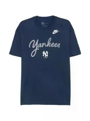 Nike Crewneck T-shirts For Men