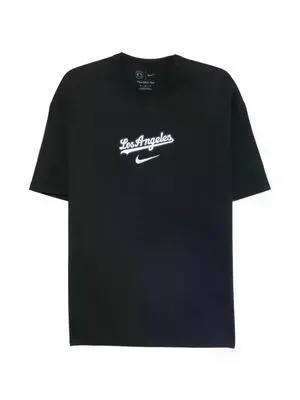Nike Crewneck T-shirts For Men