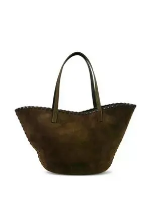 Staud Caro Tote Bag