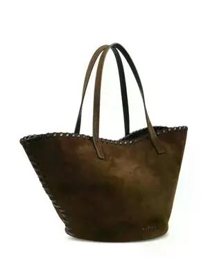 Staud Caro Tote Bag