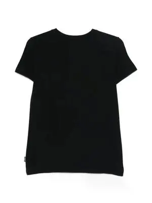 Moschino Print T-shirt