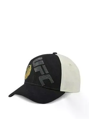 REEBOK Ufc Structured Flex Cap
