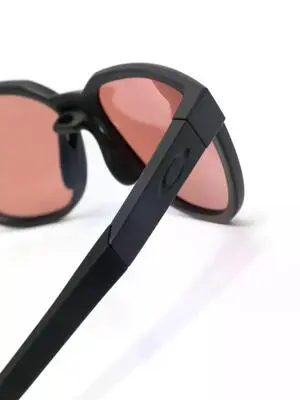 Oakley Actuator Square Sunglasses