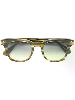 EPOS Zeto Sunglasses