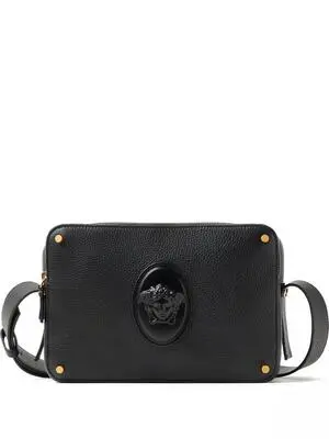 Versace Bags For Men