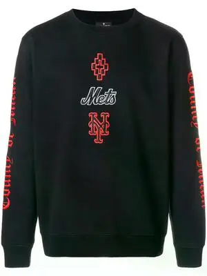 County Of Milan Sweatshirts Hoodies For Men