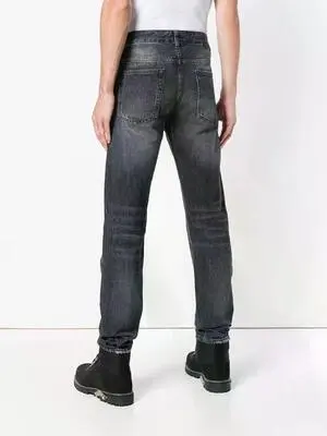 COUNTY OF MILAN Marcelo Burlon Wing Jeans