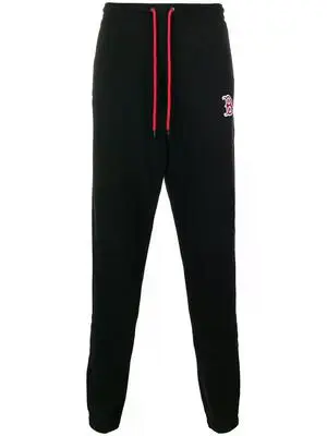 County Of Milan Sport Bottoms For Men