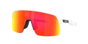 Oakley Sutro Lite S Sunglasses - Prizm Ruby