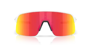 Oakley Sutro™ Lite S Sunglasses - Prizm Ruby