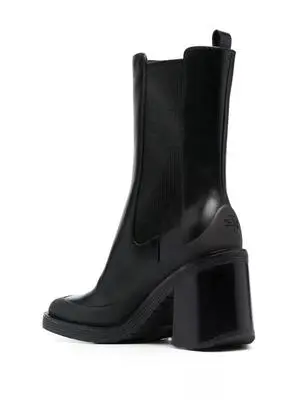 Tory Burch Elastic Boots For Women
