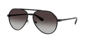Men's Michael Kors Carmen