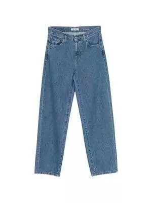 Carhartt Work In Progress Arin Cotton Jeans