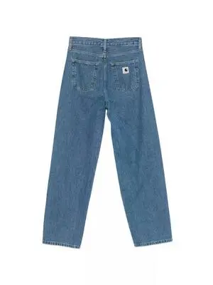 Carhartt Work In Progress Arin Cotton Jeans