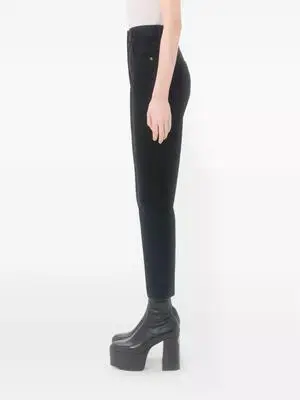 Valentino Garavani Denim Pants
