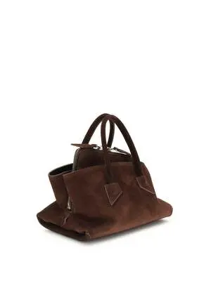 Attico La Passeggiata Mini Handbag