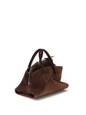 Attico La Passeggiata Mini Handbag