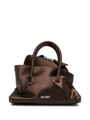 Attico La Passeggiata Mini Handbag - Multicolor