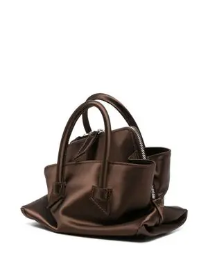 Attico La Passeggiata Mini Handbag
