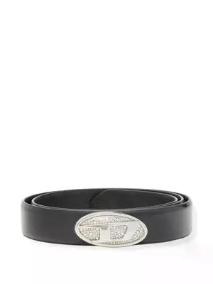 Diesel® Belts For Women