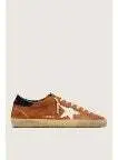 GOLDEN GOOSE Superstar Sneakers - Multicolor