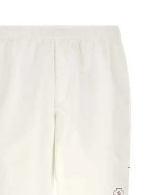 Brunello Cucinelli Tennis" Bermuda Shorts